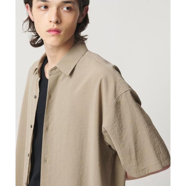 ZOZO問い合わせ番号:108040457ショップ:BEAUTY&amp;YOUTH UNITED ARROWS，ビューティーアンドユースユナイテッドアローズブランド:MONKEY TIME，モンキータイム，BEAUTY&amp;YOUTH...