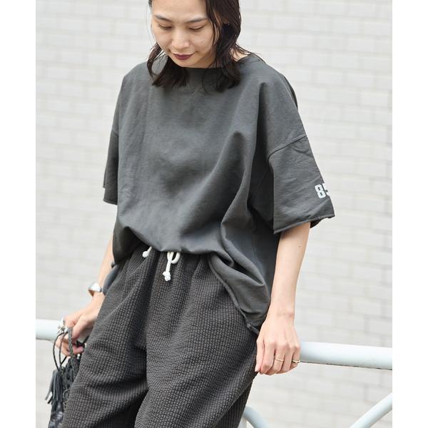 ZOZO問い合わせ番号:108040524ショップ:JOURNAL STANDARD，ジャーナルスタンダードブランド:RIDING HIGH，ライディングハイ，JOURNAL STANDARD，ジャーナルスタンダード商品名:別注【RIDIN...