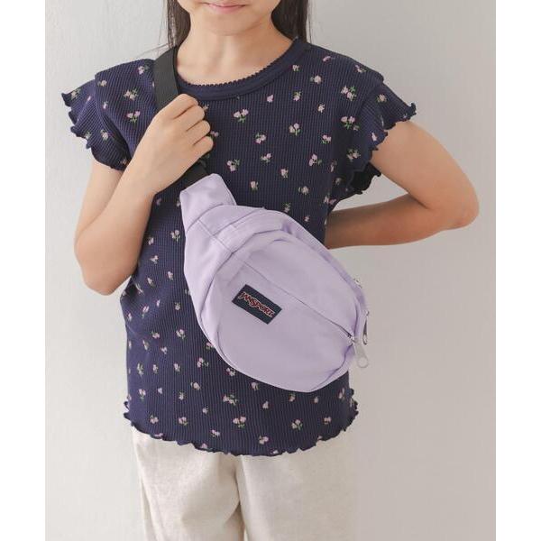 ZOZO問い合わせ番号:108040567ショップ:URBAN RESEARCH DOORS，アーバン リサーチ ドアーズブランド:JANSPORT，ジャンスポーツ，URBAN RESEARCH DOORS，アーバンリサーチドアーズ商品名:...