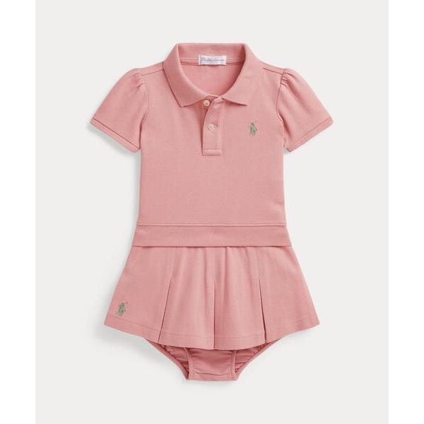 ※このアイテムは返品・交換対象外商品です。ZOZO問い合わせ番号:108040600ショップ:POLO RALPH LAUREN CHILDRENSWEAR，ポロ ラルフ ローレン チルドレンズウェアブランド:POLO RALPH LAUR...