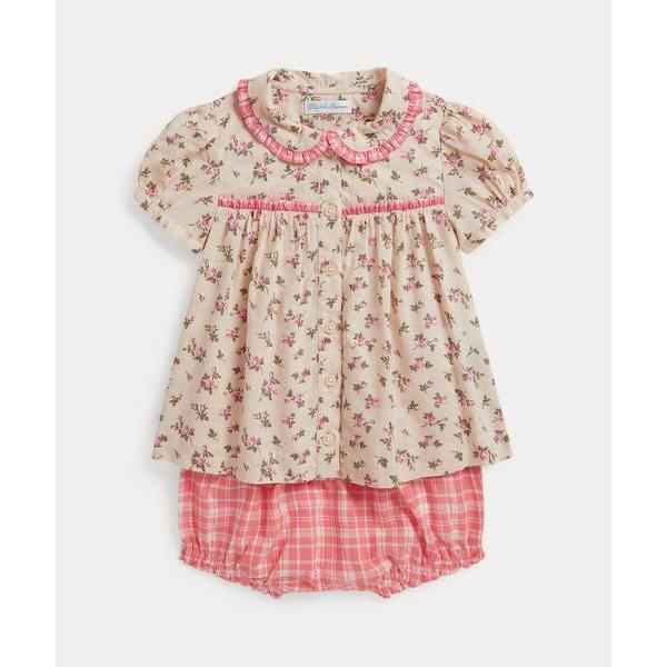 ※このアイテムは返品・交換対象外商品です。ZOZO問い合わせ番号:108040601ショップ:POLO RALPH LAUREN CHILDRENSWEAR，ポロ ラルフ ローレン チルドレンズウェアブランド:POLO RALPH LAUR...