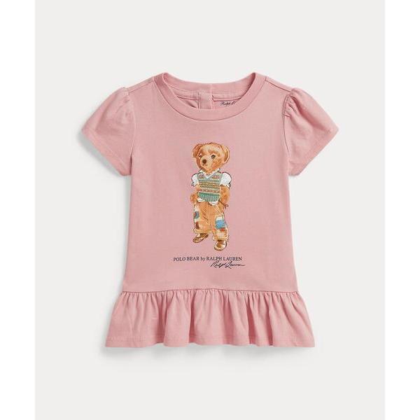 ※このアイテムは返品・交換対象外商品です。ZOZO問い合わせ番号:108040607ショップ:POLO RALPH LAUREN CHILDRENSWEAR，ポロ ラルフ ローレン チルドレンズウェアブランド:POLO RALPH LAUR...