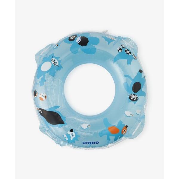 ※このアイテムは返品・交換対象外商品です。ZOZO問い合わせ番号:108040649ショップ:Afternoon Tea LIVING，アフタヌーンティー・リビングブランド:Afternoon Tea，アフタヌーンティー商品名:浮き輪/um...