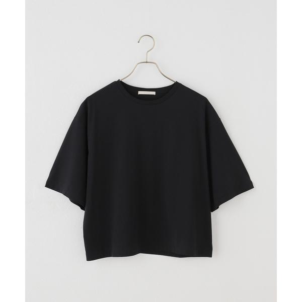 ZOZO問い合わせ番号:108040700ショップ:Plage，プラージュブランド:Plage，プラージュ商品名:mens like short Tシャツカテゴリ:トップス>Tシャツ/カットソーブランド品番:2607092271302...