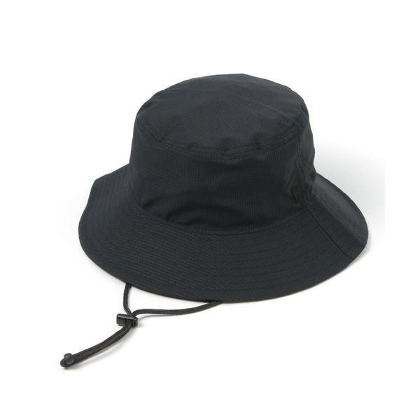 ZOZO問い合わせ番号:108040847ショップ:BAYFLOW，ベイフローブランド:NEW ERA，ニューエラ，HEREIAM，ヘレイアム商品名:【HEREIAM】NEW ERA(ニューエラ）／アドベンチャーライト Tech Airカテ...