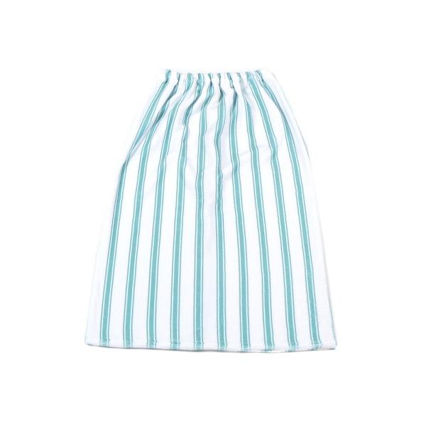 ※このアイテムは返品・交換対象外商品です。ZOZO問い合わせ番号:108040858ショップ:LAKOLE，ラコレブランド:LAKOLE，ラコレ商品名:【らこれキッズ】ラップタオル[80cm] / 666397カテゴリ:水着/着物・浴衣&g...
