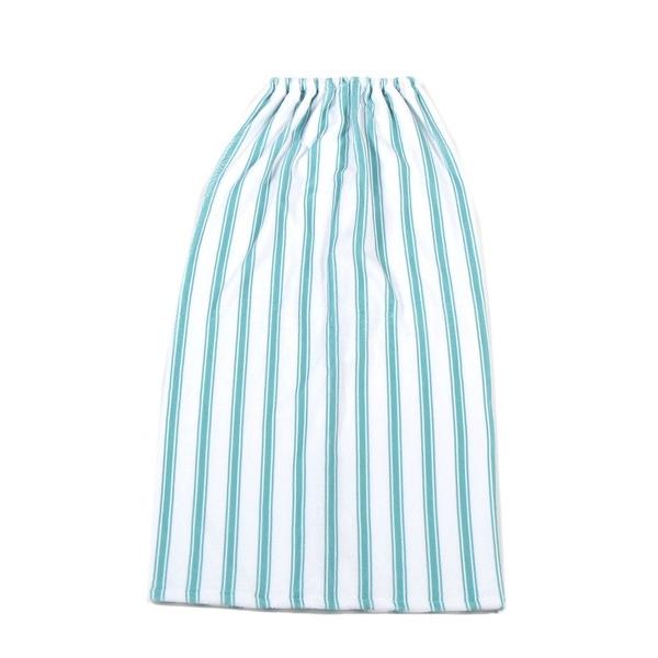 ZOZO問い合わせ番号:108040862ショップ:LAKOLE，ラコレブランド:LAKOLE，ラコレ商品名:DRYラップタオル[100cm] / 666395カテゴリ:食器/キッチン>キッチンツールブランド品番:666395素材:【...
