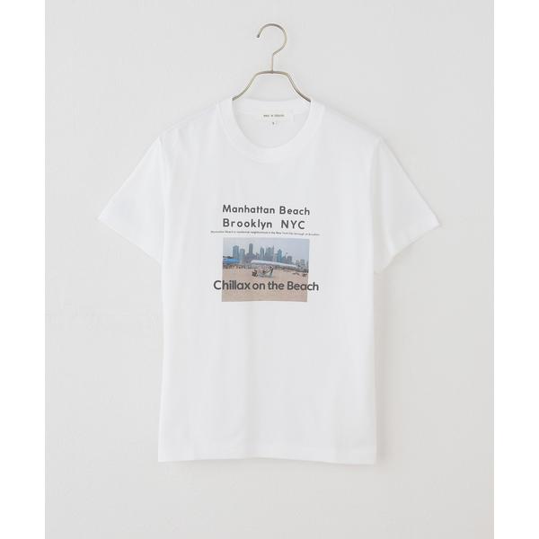 ZOZO問い合わせ番号:108040873ショップ:JOINT WORKS，ジョイントワークスブランド:B.C STOCK，ベーセーストック商品名:ANGE IN DISGUISE / アンジ イン ディスガイズ Manhattan Bea...