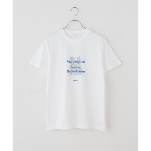 ZOZO問い合わせ番号:108040877ショップ:JOINT WORKS，ジョイントワークスブランド:B.C STOCK，ベーセーストック商品名:手洗い可 / ANGE IN DISGUISE / アンジ イン ディスガイズ Notre-...