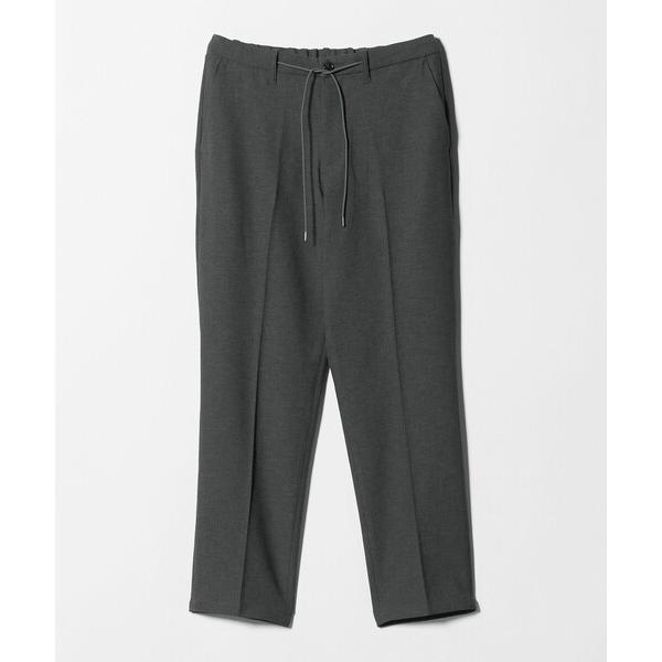 『セール実施中』ZOZO問い合わせ番号:108040912ショップ:A DAY IN THE LIFE UNITED ARROWS，アデイインザライフ ユナイテッドアローズブランド:A DAY IN THE LIFE UNITED ARRO...