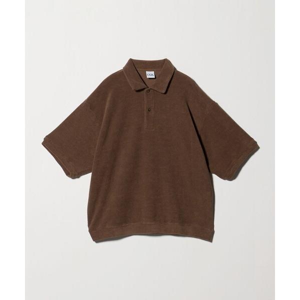 ZOZO問い合わせ番号:108040919ショップ:BEAUTY&amp;YOUTH UNITED ARROWS，ビューティーアンドユースユナイテッドアローズブランド:California General Store，California ...