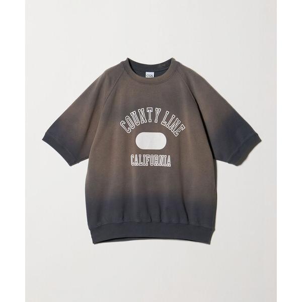 ZOZO問い合わせ番号:108040920ショップ:BEAUTY&amp;YOUTH UNITED ARROWS，ビューティーアンドユースユナイテッドアローズブランド:California General Store，California ...