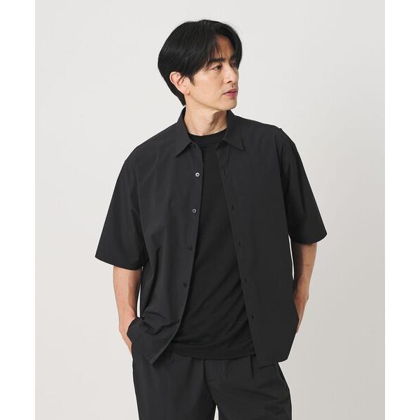 ZOZO問い合わせ番号:108040922ショップ:BEAUTY&amp;YOUTH UNITED ARROWS，ビューティーアンドユースユナイテッドアローズブランド:BEAUTY&amp;YOUTH UNITED ARROWS，ビューティ...