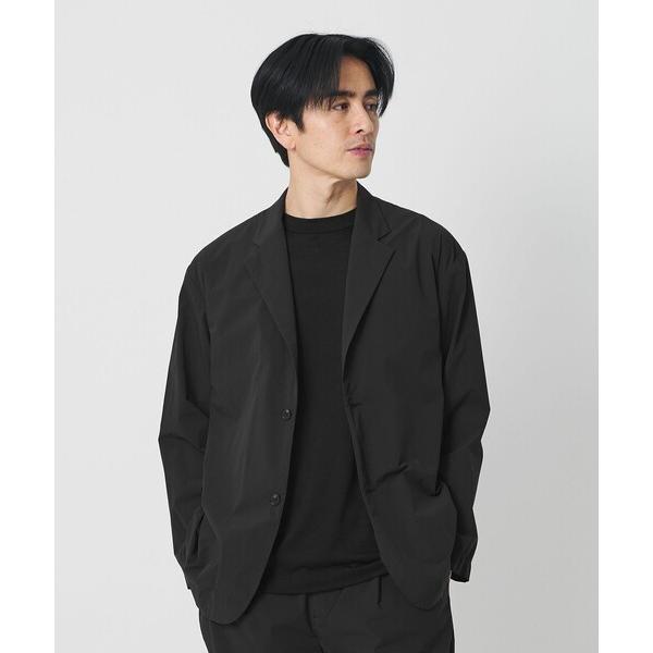 ZOZO問い合わせ番号:108040931ショップ:BEAUTY&amp;YOUTH UNITED ARROWS，ビューティーアンドユースユナイテッドアローズブランド:BEAUTY&amp;YOUTH UNITED ARROWS，ビューティ...