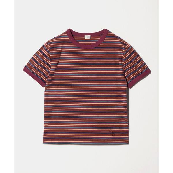 ZOZO問い合わせ番号:108041043ショップ:BEAUTY&amp;YOUTH UNITED ARROWS，ビューティーアンドユースユナイテッドアローズブランド:California General Store，California ...