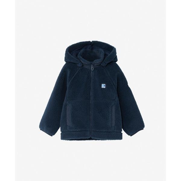 ZOZO問い合わせ番号:108041084ショップ:アドベンチャーワールド ONLINE SHOP，アドベンチャーワールド オンラインショップブランド:HELLY HANSEN，ヘリーハンセン商品名:【HELLY HANSEN】HELLY ...
