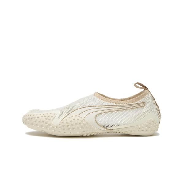 ZOZO問い合わせ番号:108041204ショップ:BILLY'S ENT，ビリーズ エンターブランド:PUMA，プーマ商品名:MOSTRO FLEX MESH　403214-02カテゴリ:シューズ>スリッポンブランド品番:71136...