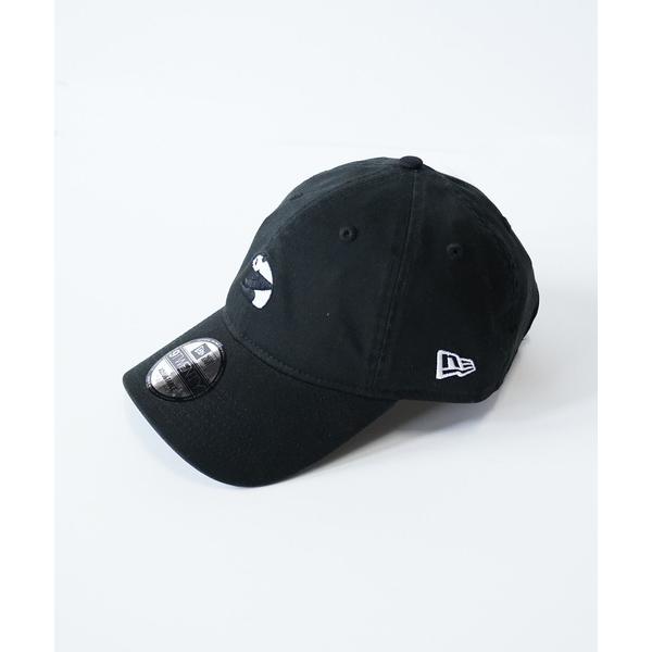 ZOZO問い合わせ番号:108041246ショップ:アドベンチャーワールド ONLINE SHOP，アドベンチャーワールド オンラインショップブランド:NEW ERA，ニューエラ商品名:【NEW ERA】NEW ERA キャップカテゴリ:帽...