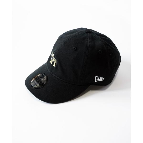 ZOZO問い合わせ番号:108041248ショップ:アドベンチャーワールド ONLINE SHOP，アドベンチャーワールド オンラインショップブランド:NEW ERA，ニューエラ商品名:【NEW ERA】NEW ERA キャップカテゴリ:帽...