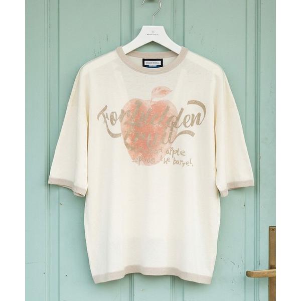 ZOZO問い合わせ番号:108041333ショップ:MAISON SPECIAL，メゾン スペシャルブランド:MAISON SPECIAL，メゾンスペシャル商品名:《UNISEX》Linen-touch Nostalgia Prime-Ov...