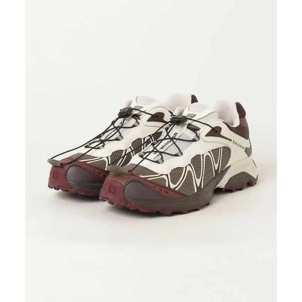 ZOZO問い合わせ番号:108076412ショップ:ESTNATION，エストネーションブランド:SALOMON，サロモン，ESTNATION，エストネーション商品名:SALOMON / XT-WHISPERカテゴリ:シューズ>スニー...
