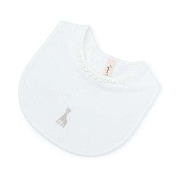※このアイテムは返品・交換対象外商品です。ZOZO問い合わせ番号:108076476ショップ:sense of wonder，センスオブワンダーブランド:Sophie la girafe，ソフィーラジラフ商品名:レーススタイ【日本製】カテゴ...