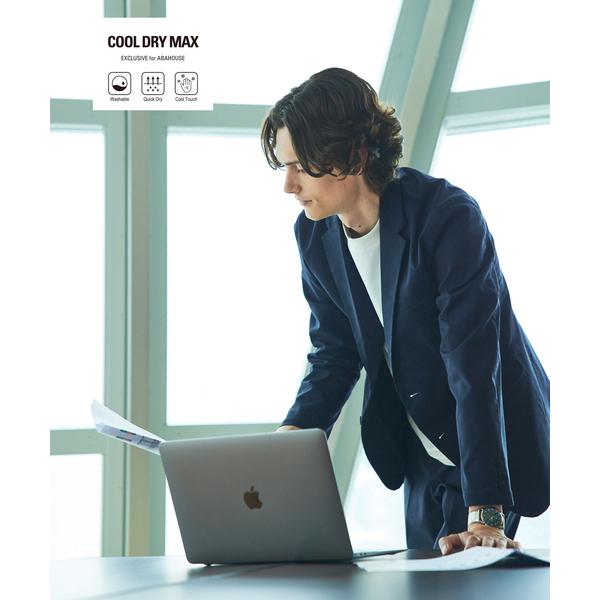 『タイムセール実施中』参考価格：14，300円発売時期：2022年03月コンディション：A（使用感なし）数回使用した程度で使用感が感じられないアイテム【商品に関する注意事項】・こちらの商品画像は、実物ではなく新品時の画像を掲載しております。...