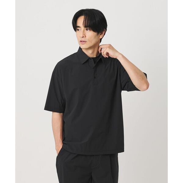 ZOZO問い合わせ番号:108111939ショップ:BEAUTY&amp;YOUTH UNITED ARROWS，ビューティーアンドユースユナイテッドアローズブランド:BEAUTY&amp;YOUTH UNITED ARROWS，ビューティ...