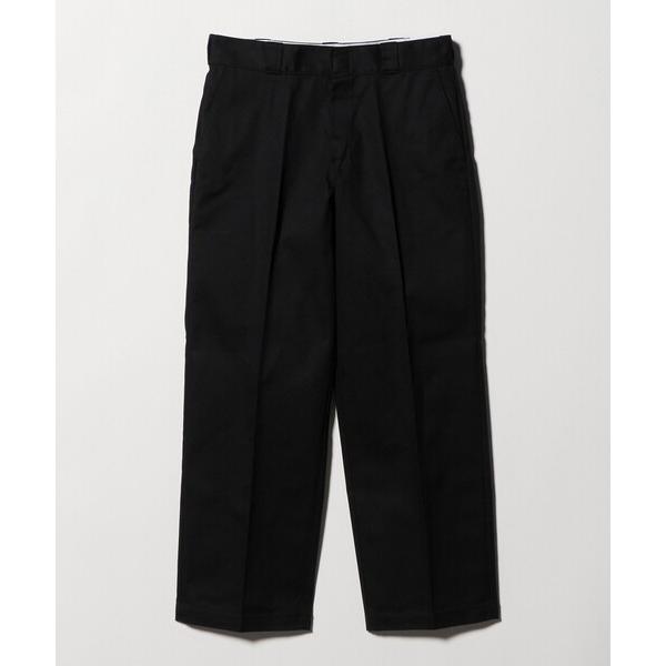 ZOZO問い合わせ番号:108111957ショップ:green label relaxing，グリーンレーベル リラクシングブランド:Dickies，ディッキーズ，green label relaxing，グリーンレーベルリラクシング商品名...