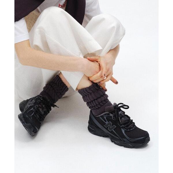 ZOZO問い合わせ番号:108112182ショップ:green label relaxing，グリーンレーベル リラクシングブランド:New Balance，ニューバランス，green label relaxing，グリーンレーベルリラクシ...