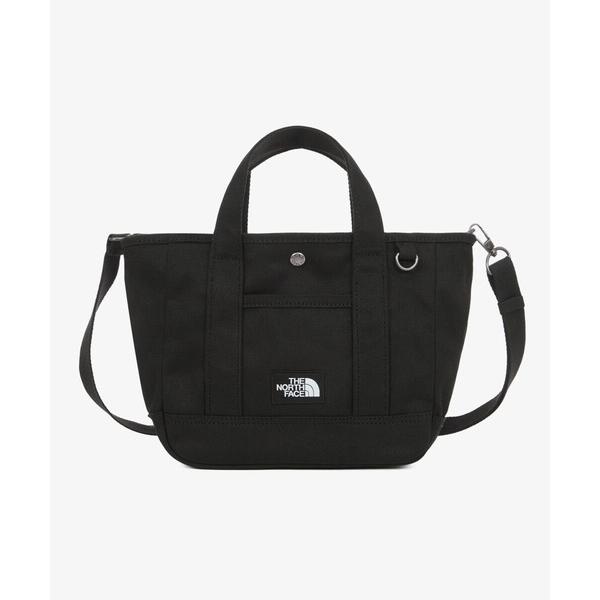 『タイムセール実施中』ZOZO問い合わせ番号:108112392ショップ:WESTSEA，ウエストシーブランド:THE NORTH FACE，ザノースフェイス，WESTSEA，ウエストシー商品名:【韓国限定・日本未入荷】 THE NORTH...