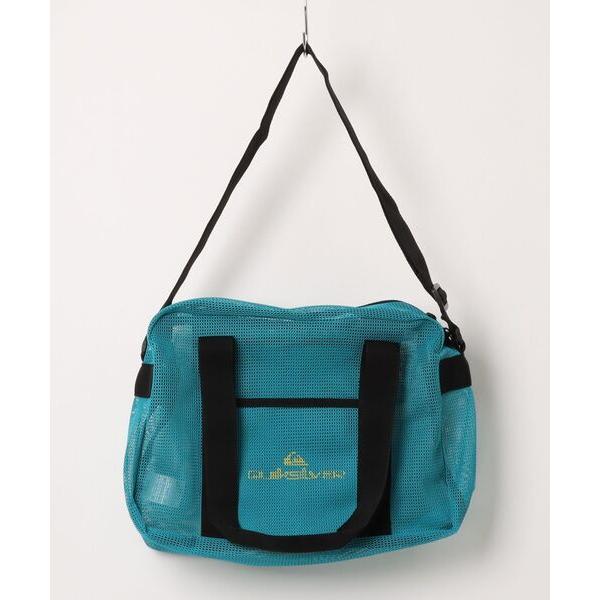 ZOZO問い合わせ番号:108112446ショップ:ROXY/QUIKSILVER，ロキシー/クイックシルバーブランド:Quiksilver，クイックシルバー商品名:QUIKSILVER キッズ EASY SUN BOSTON YOUTH ...