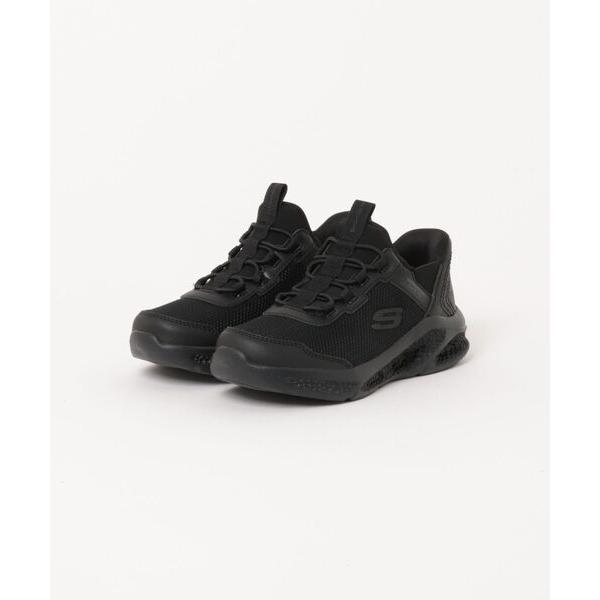 ZOZO問い合わせ番号:108112591ショップ:ASBee，アスビーブランド:SKECHERS，スケッチャーズ，ASBee，アスビー商品名:505 CRATER LIGHTSカテゴリ:シューズ>スニーカーブランド品番:541281...