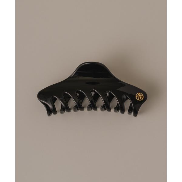 ZOZO問い合わせ番号:108112667ショップ:euphoria，ユーフォリアブランド:muku，ムク商品名:HAIRCLIP/VENTI CLEWカテゴリ:ヘアアクセサリー>バレッタ/ヘアクリップブランド品番:302262-10...