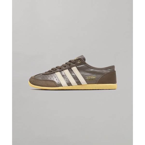 ZOZO問い合わせ番号:108112886ショップ:Forget-me-nots，フォーゲットミーノッツブランド:adidas，アディダス，forget-me-nots，フォーゲットミーノッツ商品名:adidas JAPAN DECON W...