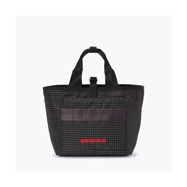 ZOZO問い合わせ番号:108113211ショップ:BRIEFING，ブリーフィングブランド:BRIEFING，ブリーフィング商品名:【BRIEFING GOLF／ブリーフィングゴルフ】SEPARATE COOLER CART TOTEカテ...