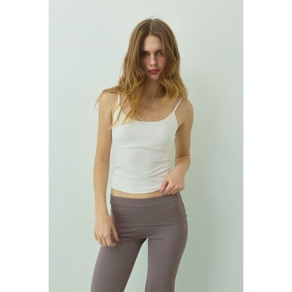 ZOZO問い合わせ番号:108113517ショップ:ALEXIA STAM，アリシアスタンブランド:ALEXIA STAM，アリシアスタン，FLAG by ALEXIA STAM，フラッグバイアリシアスタン商品名:Terry Cloth C...