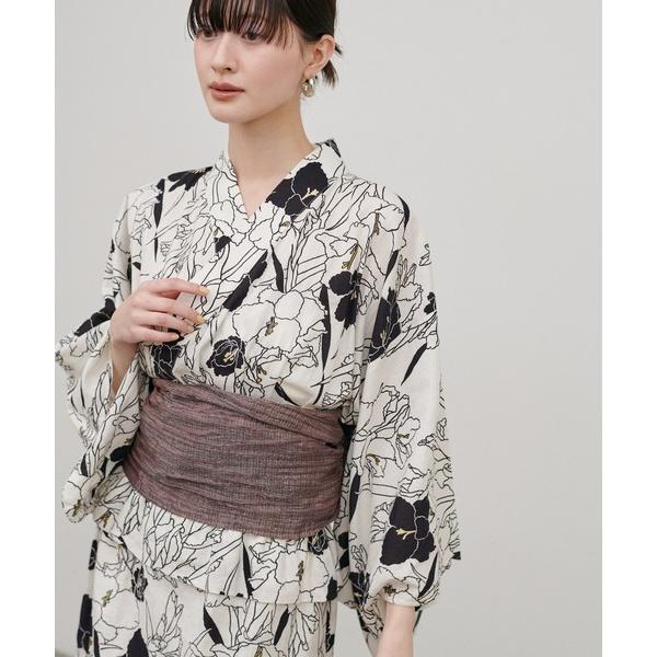 ZOZO問い合わせ番号:108113996ショップ:natural couture，ナチュラルクチュールブランド:LARUTA，ラルータ，natural couture，ナチュラルクチュール商品名:「LARUTA」「特許申請中」オリジナルす...