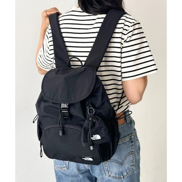 『タイムセール実施中』ZOZO問い合わせ番号:108114113ショップ:Outfitter lab，アウトフィッターラボブランド:THE NORTH FACE，ザノースフェイス，Niell，ニール，Outfitter lab，アウトフィッ...