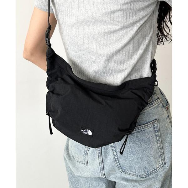 『タイムセール実施中』ZOZO問い合わせ番号:108114114ショップ:Outfitter lab，アウトフィッターラボブランド:THE NORTH FACE，ザノースフェイス，Niell，ニール，Outfitter lab，アウトフィッ...