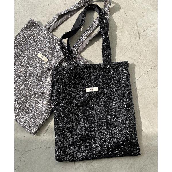 ZOZO問い合わせ番号:108114264ショップ:Spick &amp; Span，スピック アンド スパンブランド:Spick &amp; Span，スピックアンドスパン，Uhr，ウーア商品名:《WEB限定 / 追加》Uhr / ウーア...