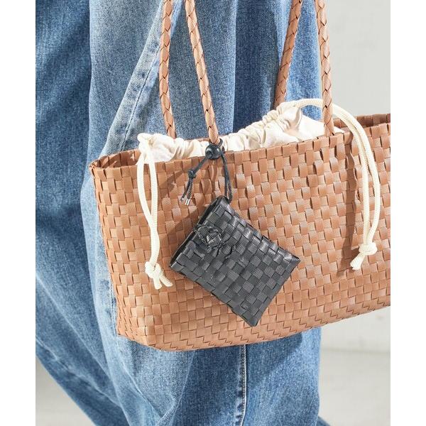 ZOZO問い合わせ番号:108114404ショップ:SHIPS for women，シップス フォー ウィメンブランド:SHIPS，シップス商品名:【一部SHIPS別注】NHE: Doc keychainカテゴリ:財布/小物>キーホル...