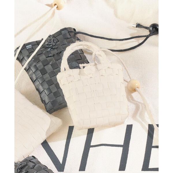 ZOZO問い合わせ番号:108114460ショップ:SHIPS for women，シップス フォー ウィメンブランド:SHIPS，シップス商品名:【一部SHIPS別注】NHE: Xiu keychainカテゴリ:財布/小物>キーホル...