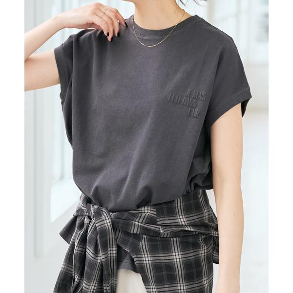 ZOZO問い合わせ番号:108114631ショップ:Spick &amp; Span，スピック アンド スパンブランド:Spick &amp; Span，スピックアンドスパン，upperhights，アッパーハイツ商品名:《追加》upper...