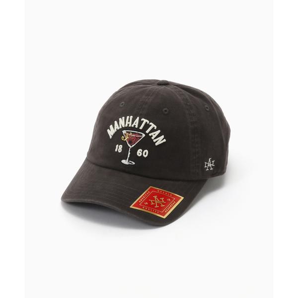 ZOZO問い合わせ番号:108114960ショップ:JOINT WORKS，ジョイントワークスブランド:AMERICAN NEEDLE，アメリカンニードル，B.C STOCK，ベーセーストック商品名:AMERICAN NEEDLE / アメ...