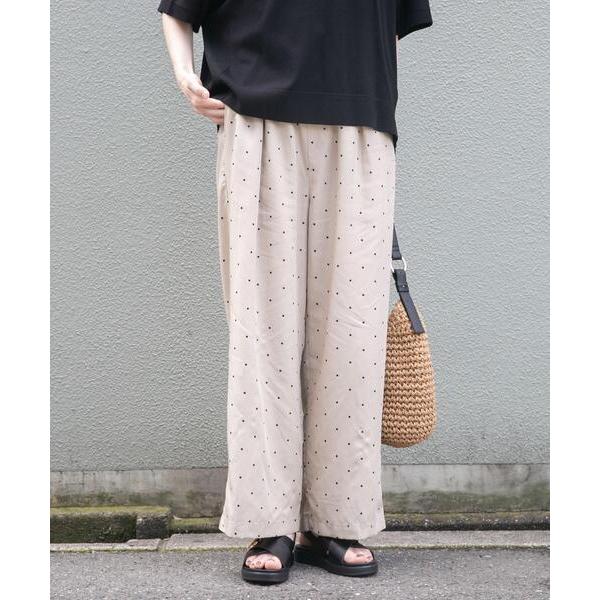 ZOZO問い合わせ番号:108150340ショップ:ITEMS URBAN RESEARCH，アイテムズ アーバンリサーチブランド:ITEMS URBANRESEARCH，アイテムズ アーバンリサーチ商品名:REFINED LINEN イー...