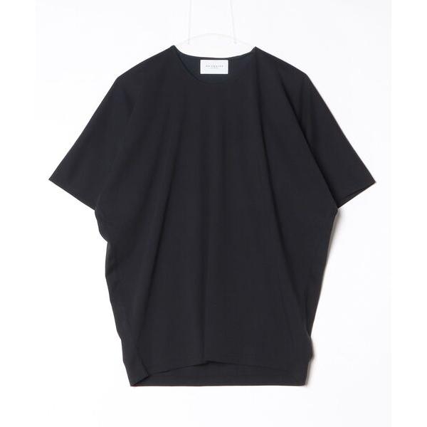 『タイムセール実施中』ZOZO問い合わせ番号:108150479ショップ:STUDIOUS MENS，ステュディオス メンズブランド:RAINMAKER，レインメーカー，STUDIOUS，ステュディオス商品名:【RAINMAKER】KIMO...