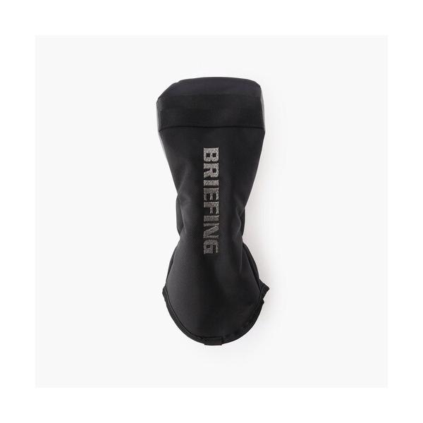 ZOZO問い合わせ番号:108150570ショップ:BRIEFING，ブリーフィングブランド:BRIEFING，ブリーフィング商品名:DRIVER COVER PRO PREMIUM CARBONカテゴリ:アウトドア/スポーツ>ゴルフ...