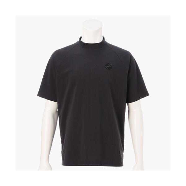ZOZO問い合わせ番号:108150576ショップ:BRIEFING，ブリーフィングブランド:BRIEFING，ブリーフィング商品名:【BRIEFING GOLF／ブリーフィングゴルフ】 MEN'S DRY PILE HIGHNECKカテゴ...