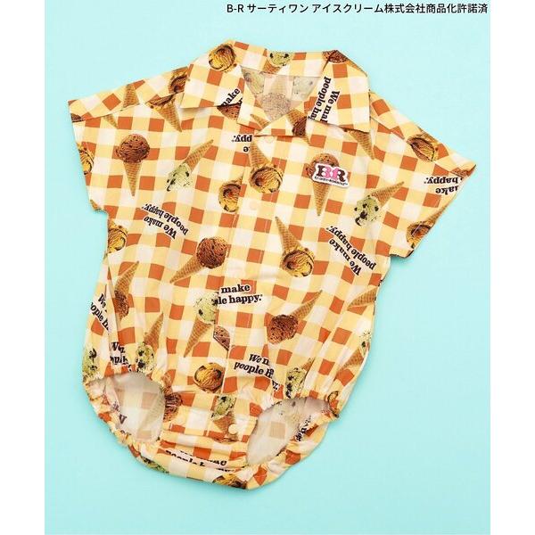 ※このアイテムは返品・交換対象外商品です。ZOZO問い合わせ番号:108150612ショップ:F.O.Online Store，エフオーオンラインストアブランド:apres les cours，アプレレクール商品名:【リンク】サーティワン ...